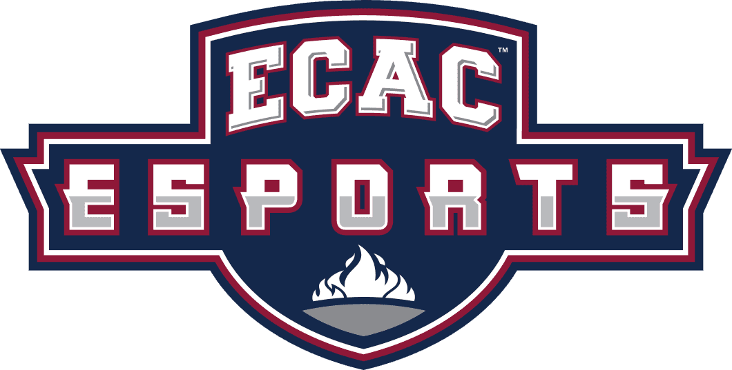 ECAC